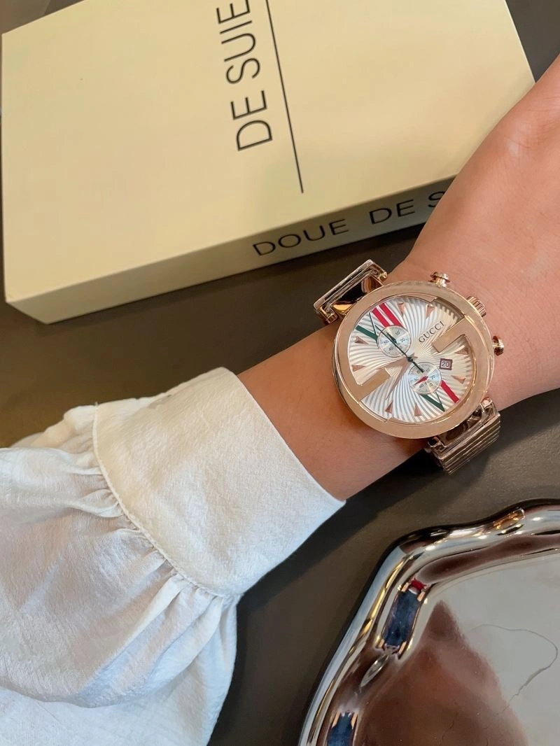 OEM GUCCI Watches