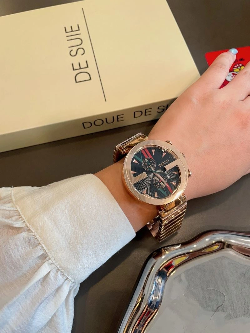 OEM GUCCI Watches