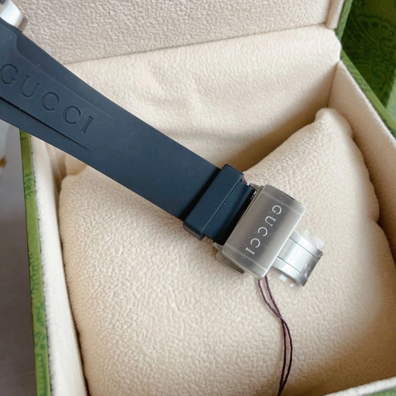Genuine GUCCI Watches