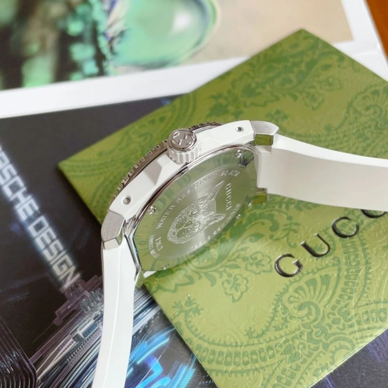 Cut-rate GUCCI Watches