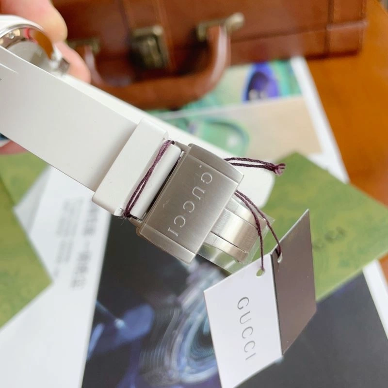 Cut-rate GUCCI Watches