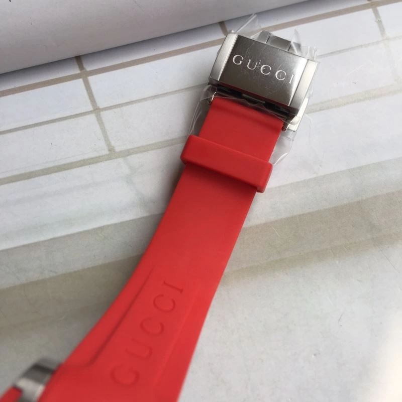 Cut-rate GUCCI Watches