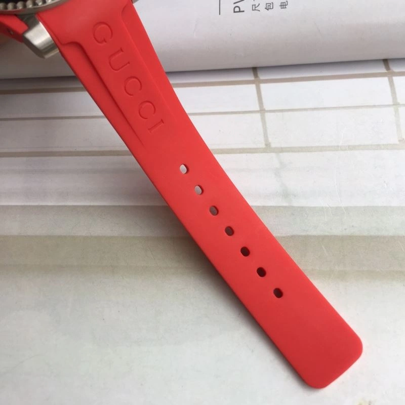Cut-rate GUCCI Watches