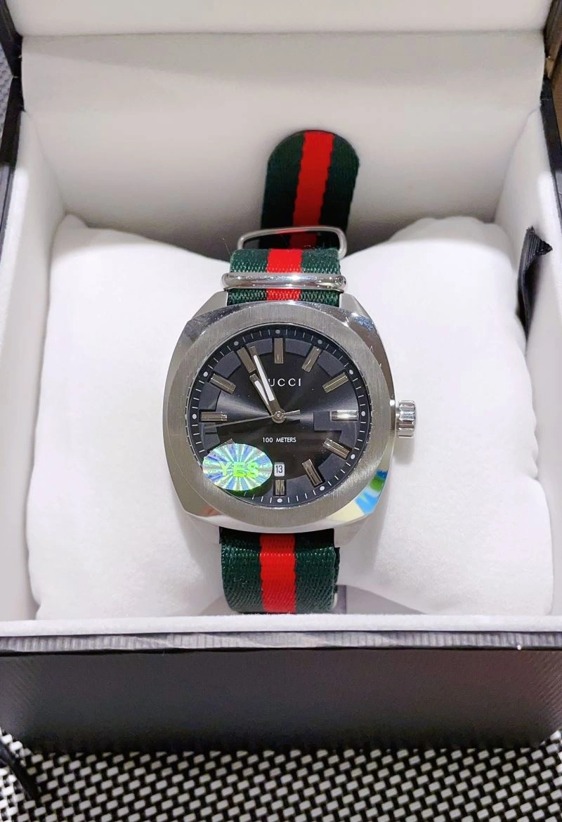 GUCCI Watches
