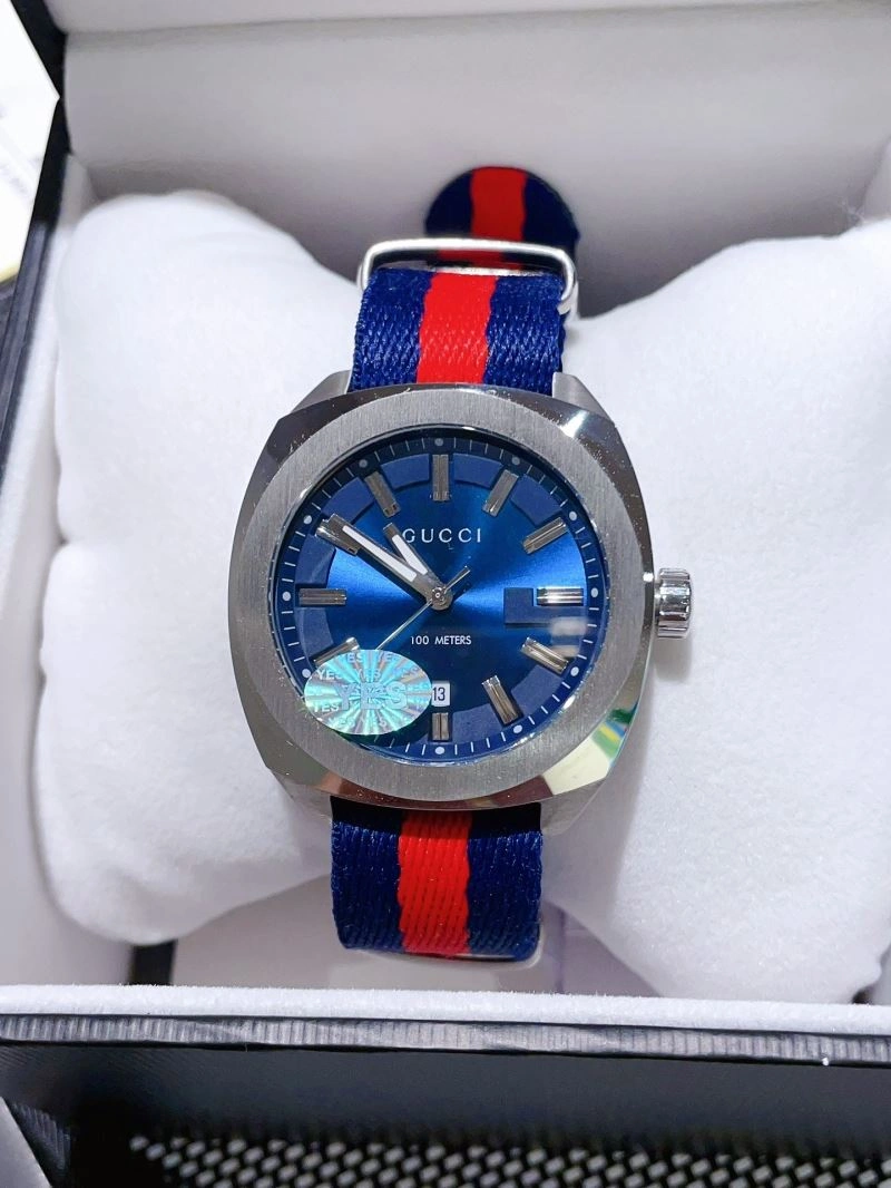 GUCCI Watches