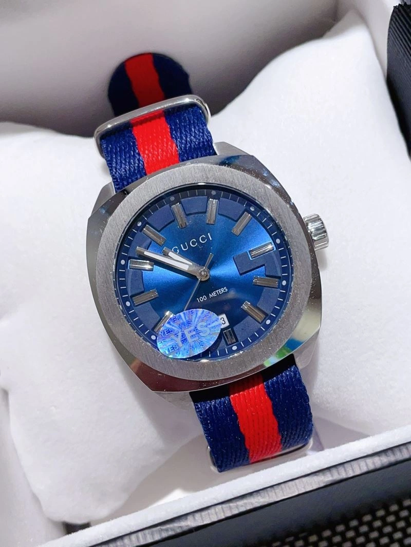 Economical GUCCI Watches