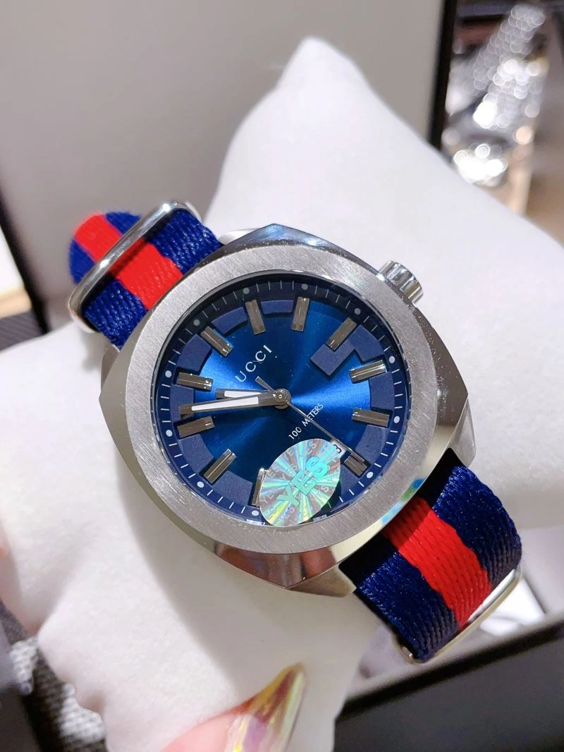 Economical GUCCI Watches