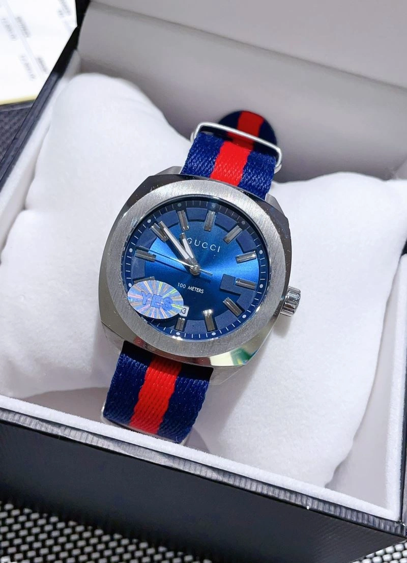 Economical GUCCI Watches