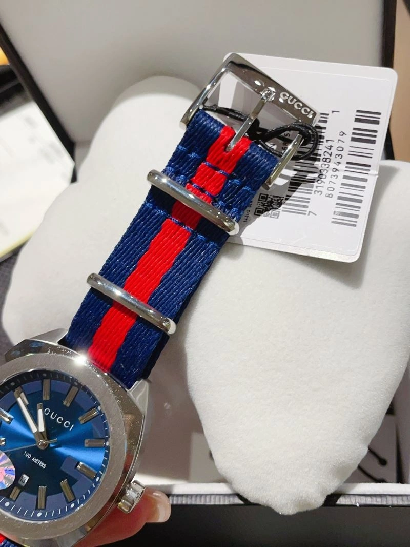 Economical GUCCI Watches