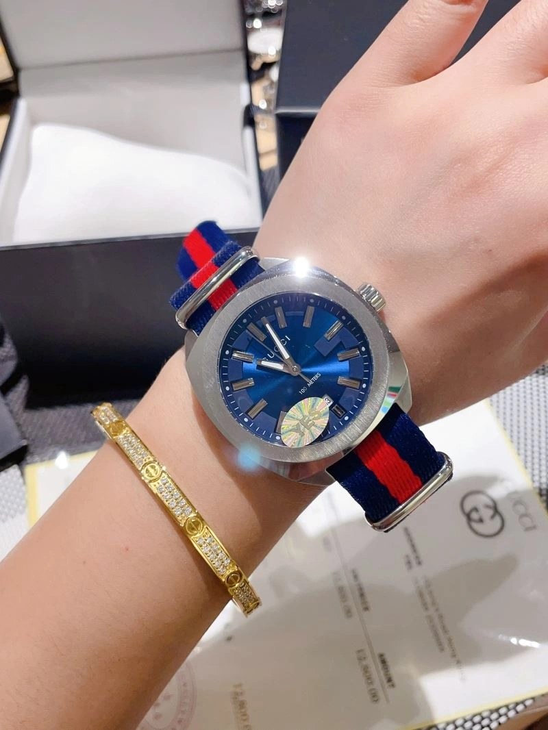 Economical GUCCI Watches