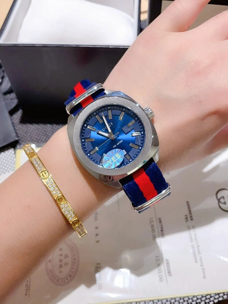 Economical GUCCI Watches