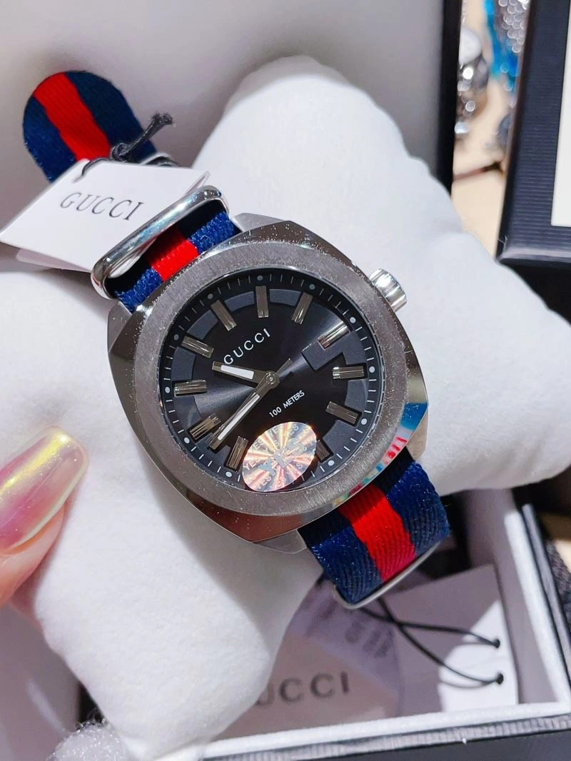 Cut-rate GUCCI Watches