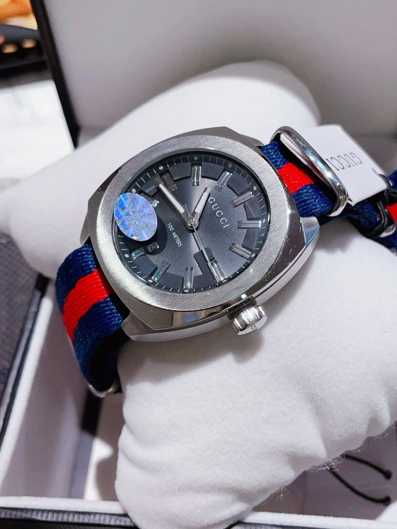 Cut-rate GUCCI Watches