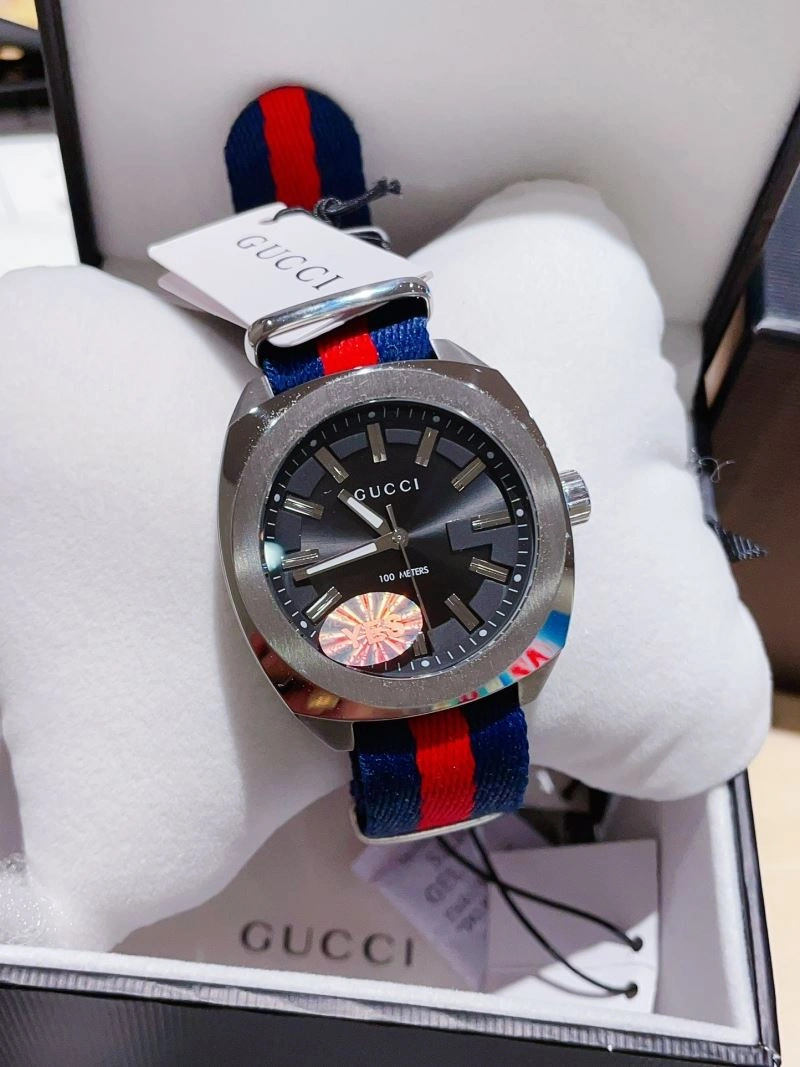 Cut-rate GUCCI Watches