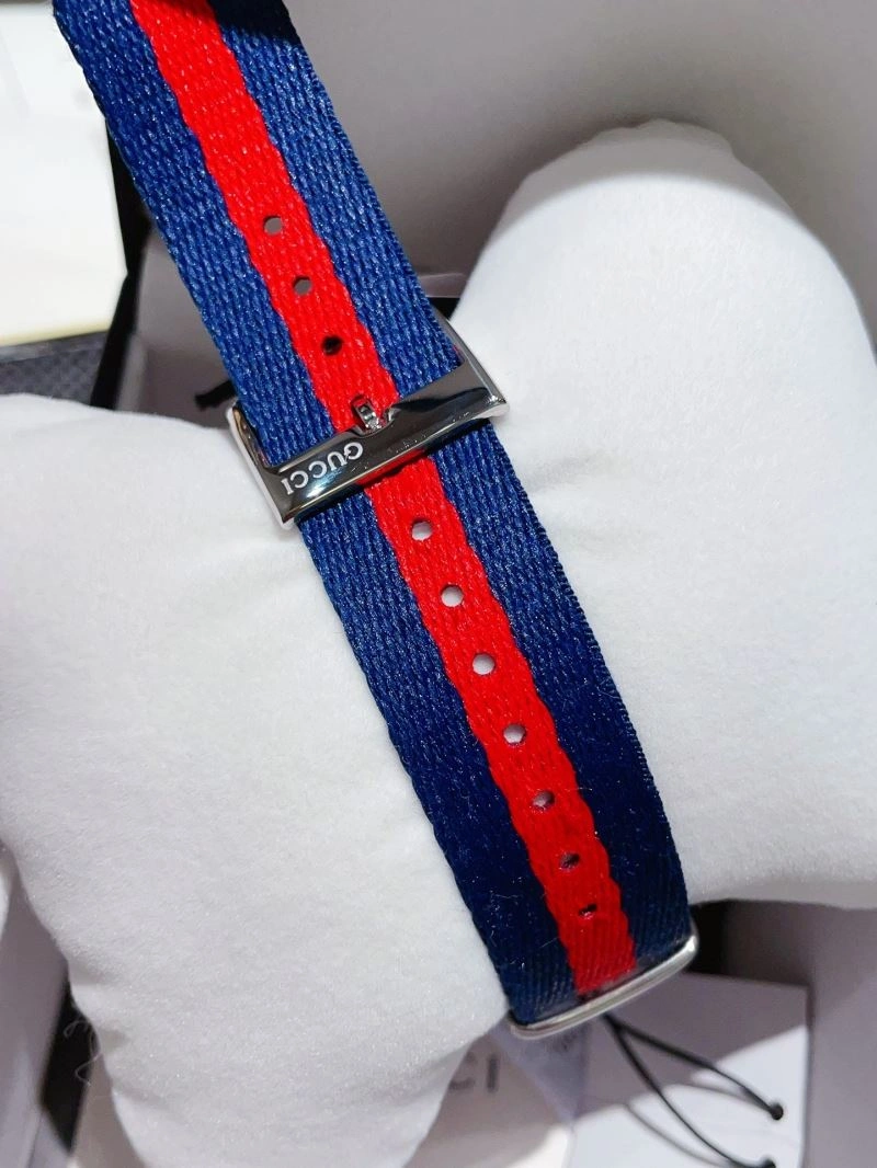 Cut-rate GUCCI Watches