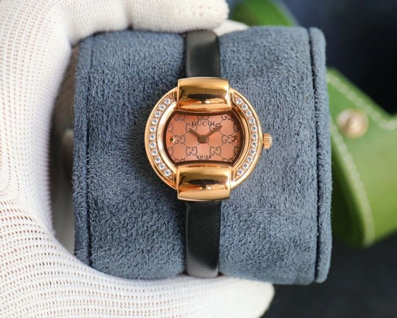 GUCCI Watches