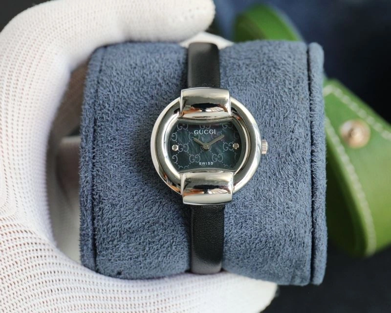 Budget-friendly GUCCI Watches
