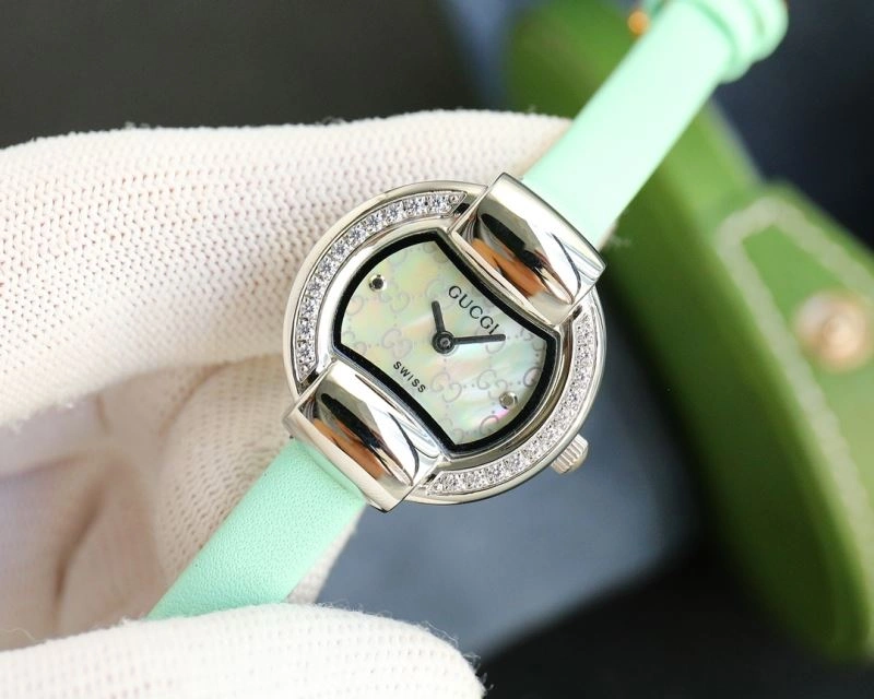 OEM GUCCI Watches