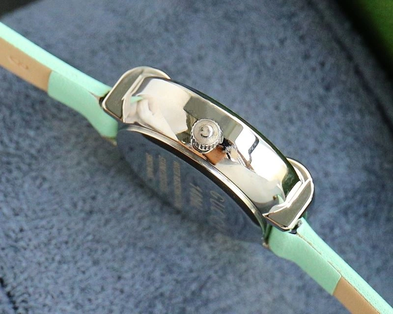 OEM GUCCI Watches