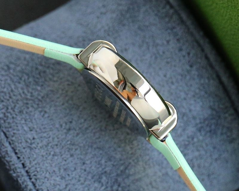 OEM GUCCI Watches