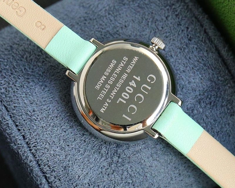 OEM GUCCI Watches