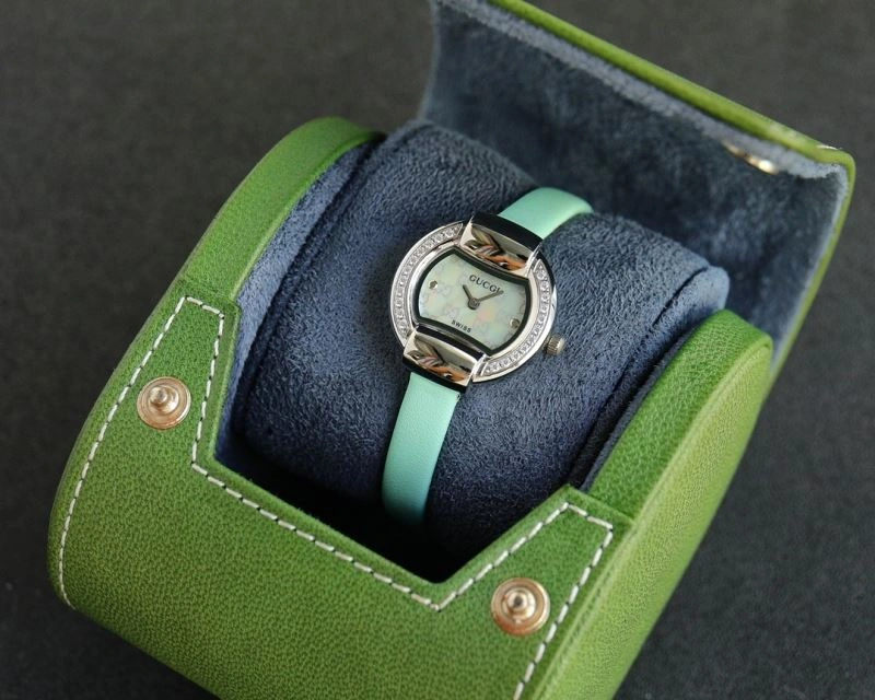 OEM GUCCI Watches
