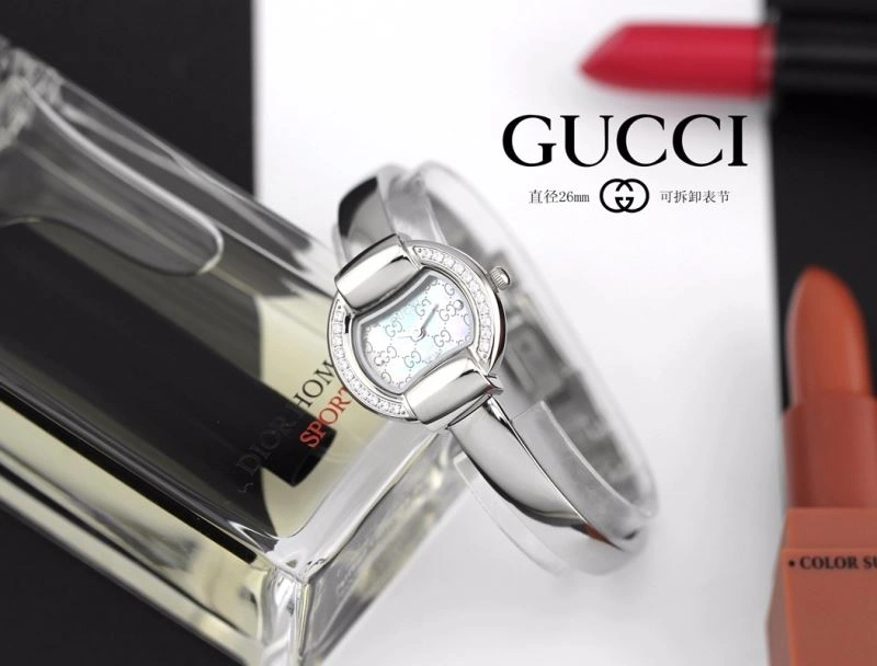 Precise copy GUCCI Watches