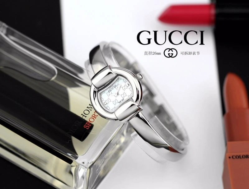 Precise copy GUCCI Watches