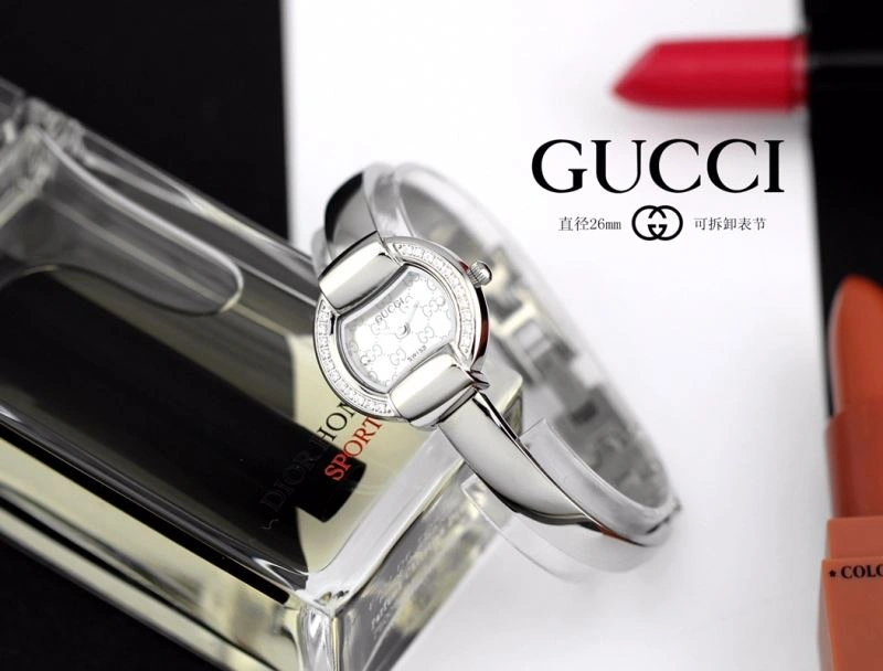 Precise copy GUCCI Watches