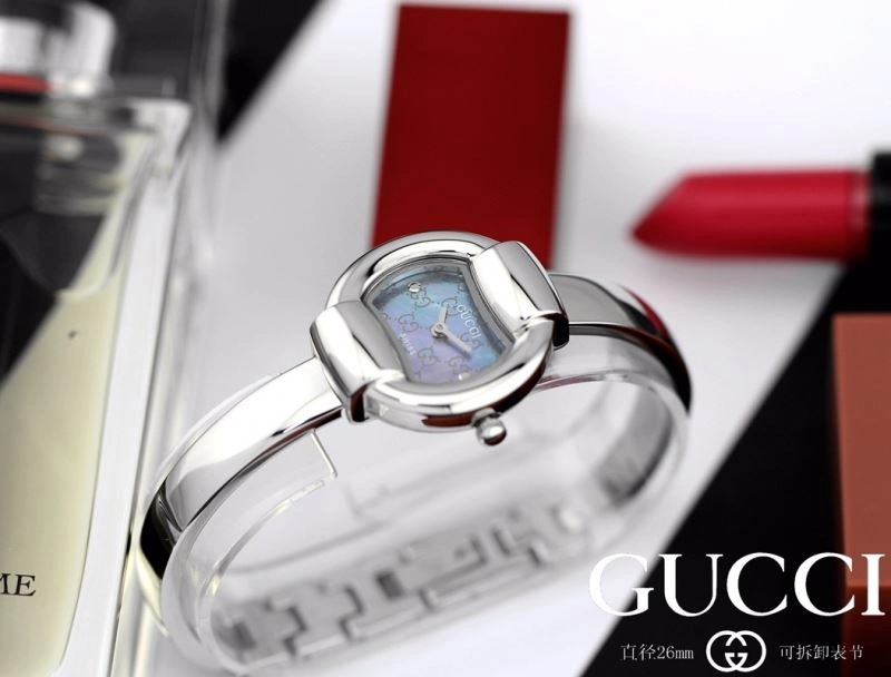 Precise copy GUCCI Watches