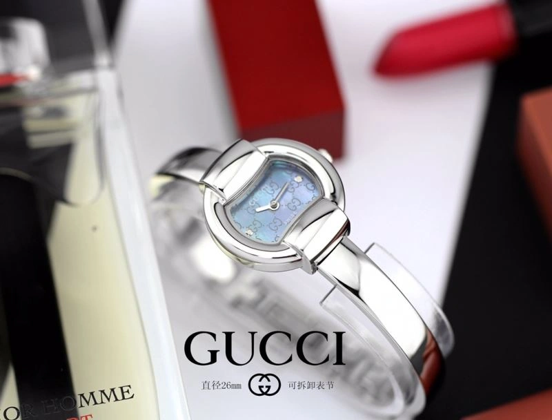 Precise copy GUCCI Watches