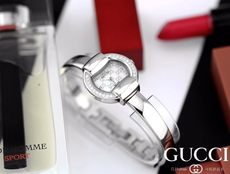 Precise copy GUCCI Watches