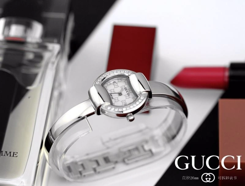 Precise copy GUCCI Watches