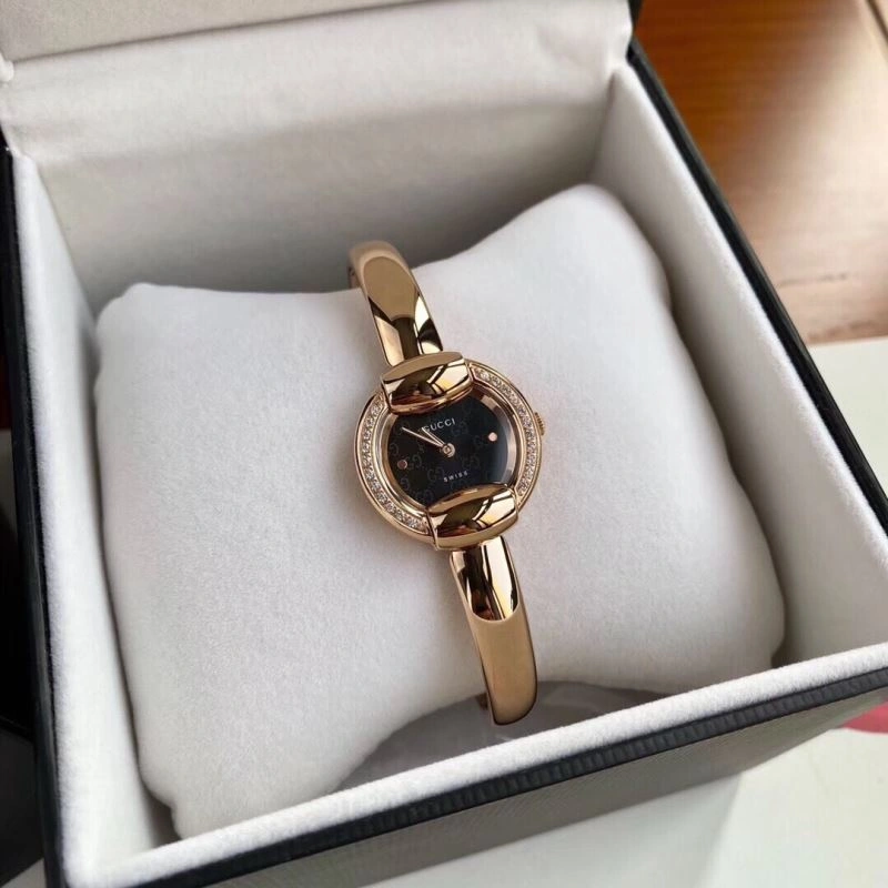 GUCCI Watches