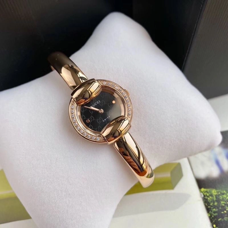 OEM GUCCI Watches