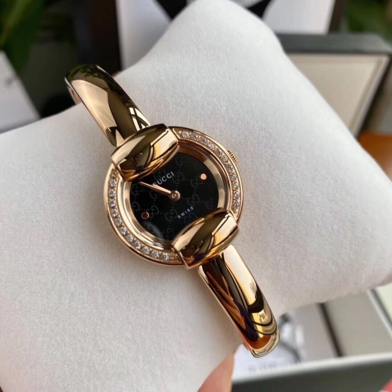 OEM GUCCI Watches