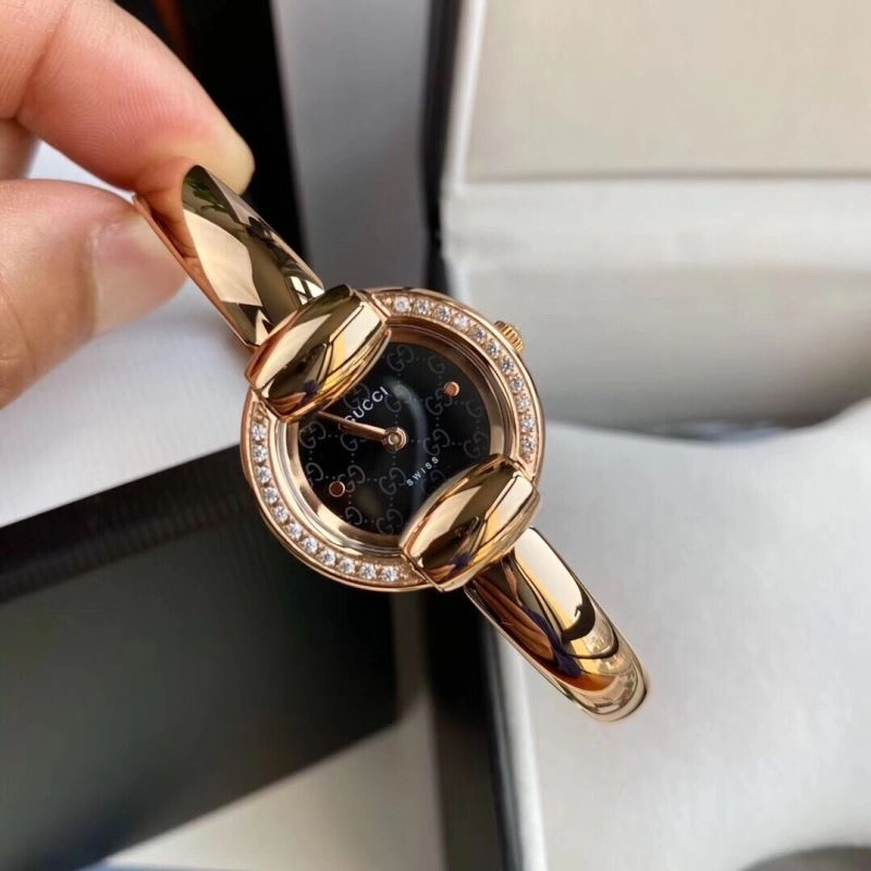 OEM GUCCI Watches