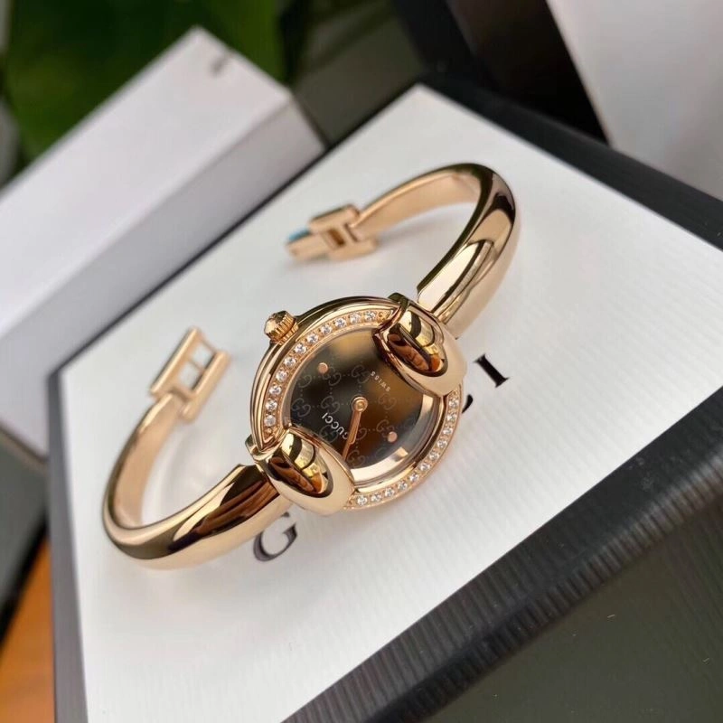 OEM GUCCI Watches