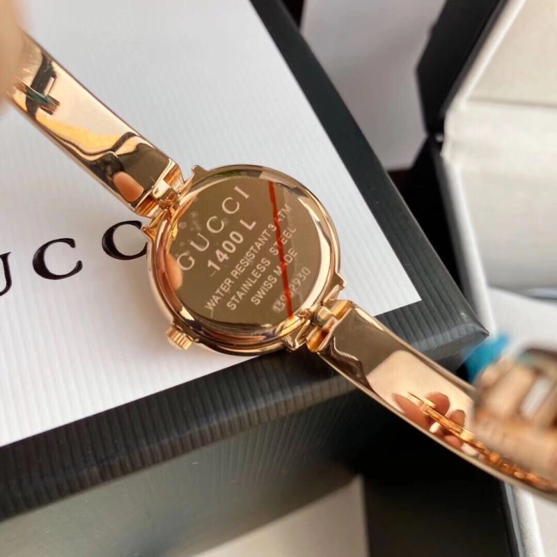OEM GUCCI Watches