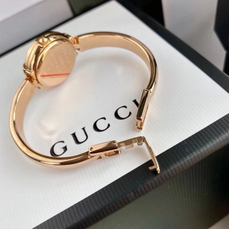 OEM GUCCI Watches