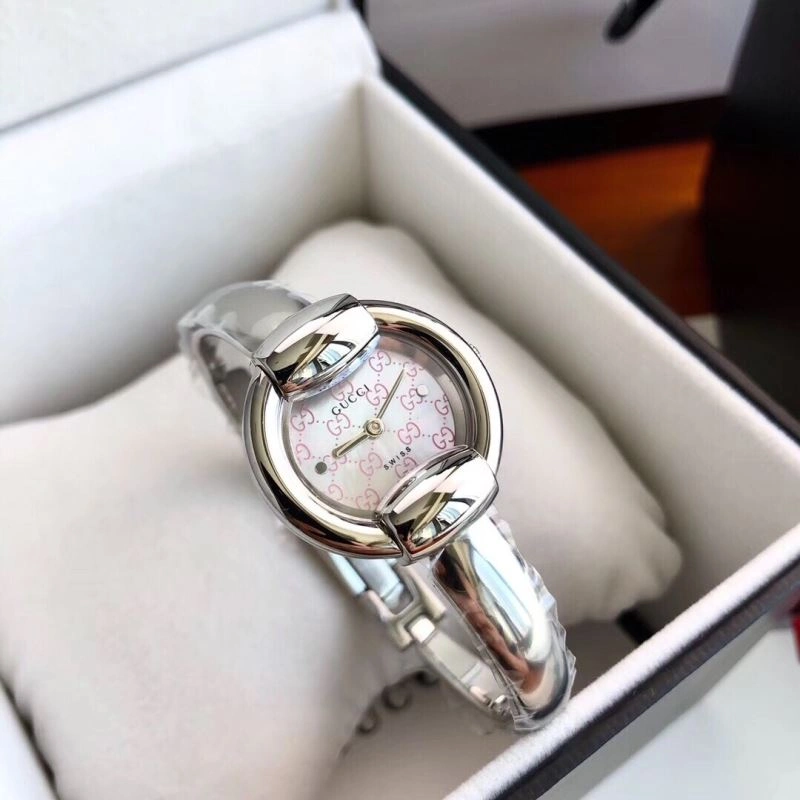 High fidelity GUCCI Watches