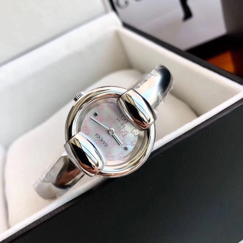 High fidelity GUCCI Watches