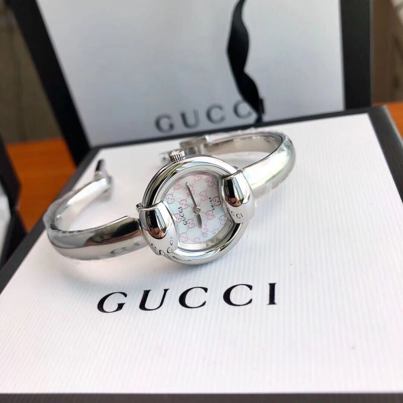 High fidelity GUCCI Watches