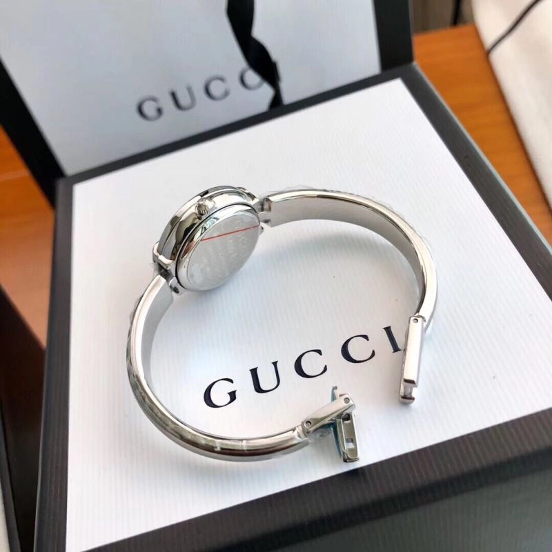 High fidelity GUCCI Watches