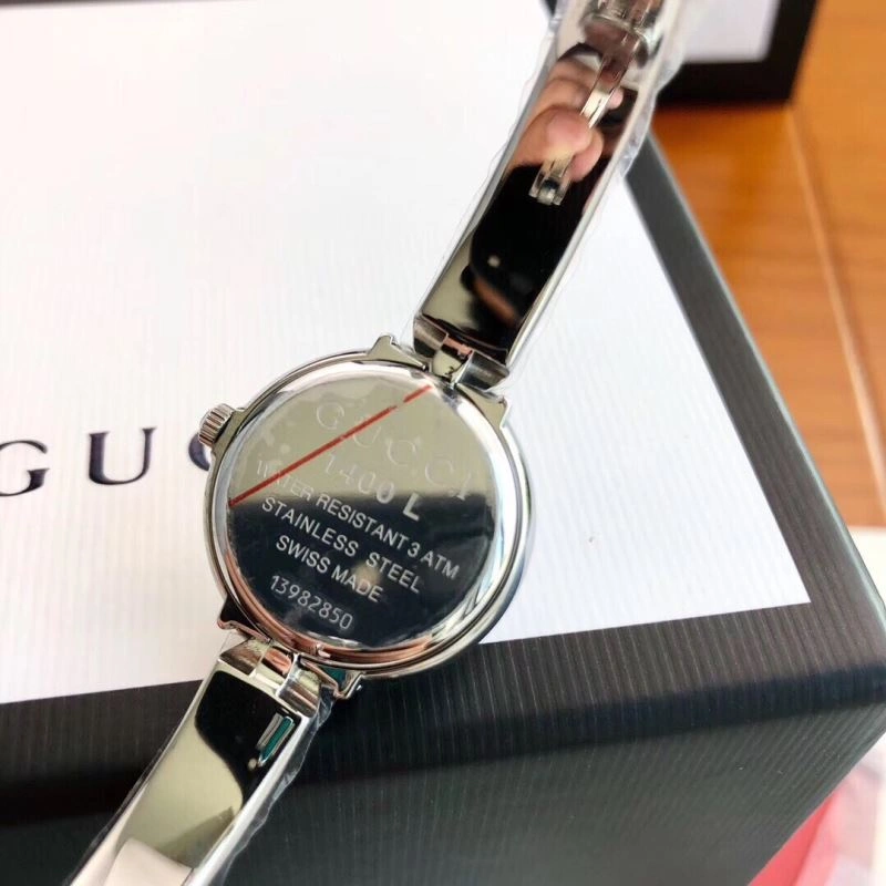 High fidelity GUCCI Watches