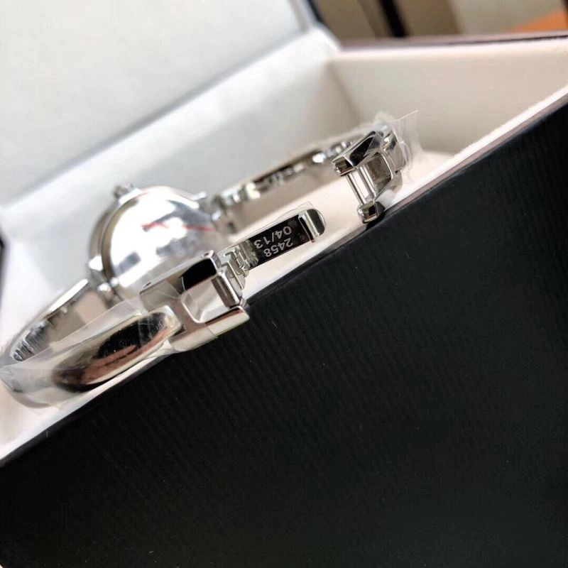 High fidelity GUCCI Watches