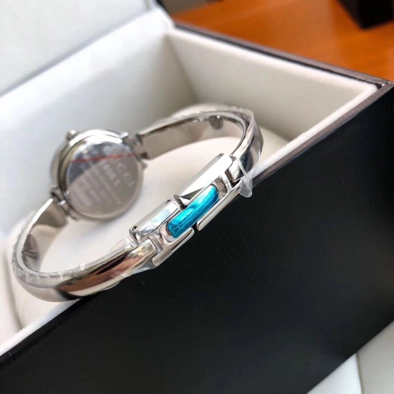 High fidelity GUCCI Watches