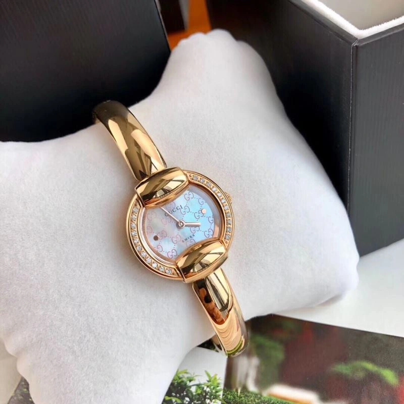 Bargain GUCCI Watches
