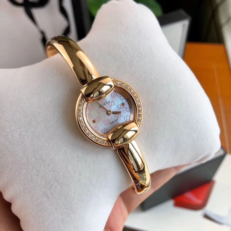Bargain GUCCI Watches