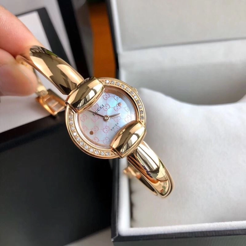 Bargain GUCCI Watches